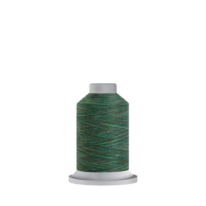 Affinity Thread Forest – Quilted Joy