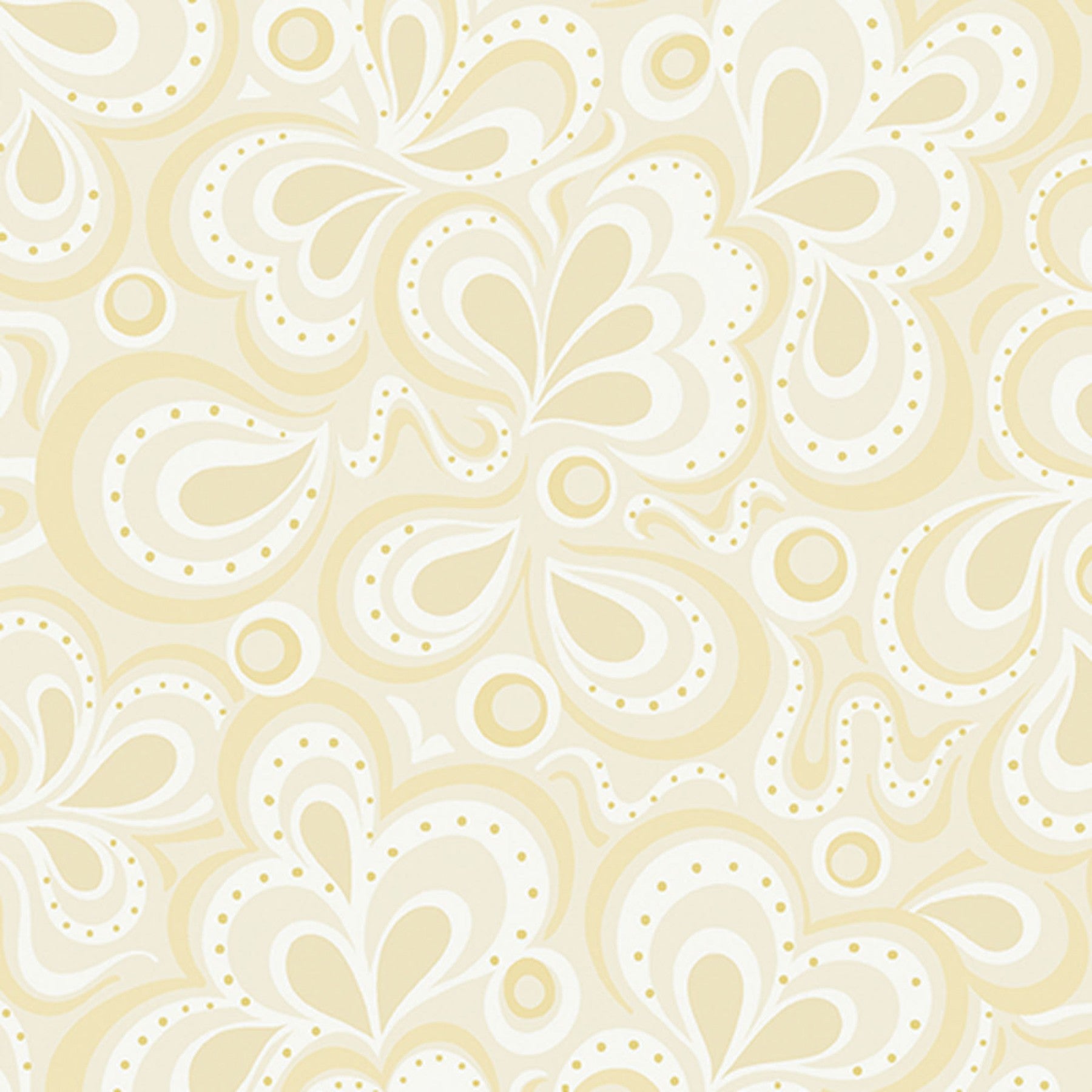 Serenade Stream Cream 108" Wide 3 Yard Quilt Fabric Back Pack – Quilted Joy