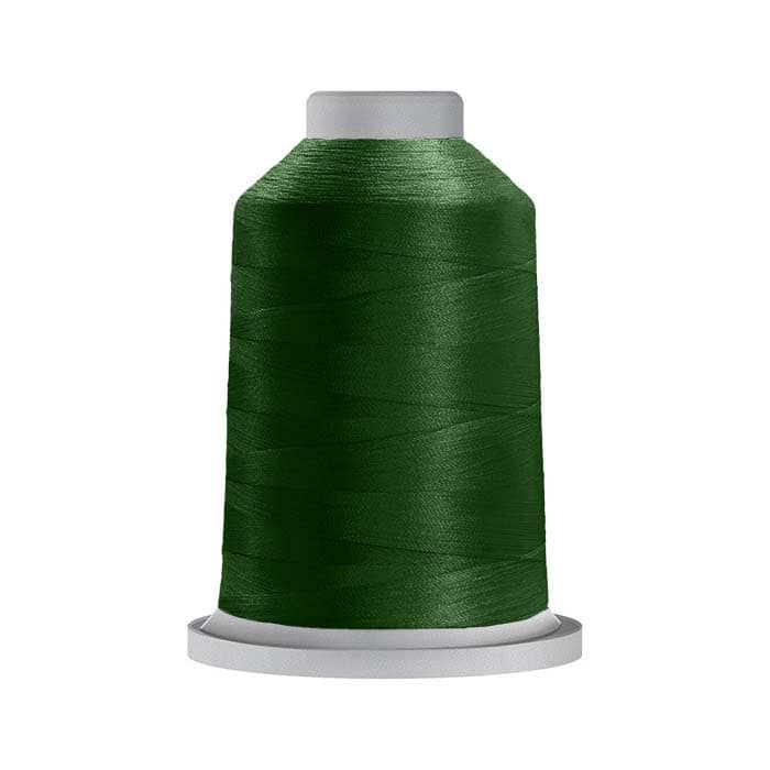 Glide Thread Pine 67743 – Quilted Joy