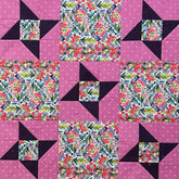 Classes – Quilted Joy