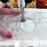 Classes – Quilted Joy